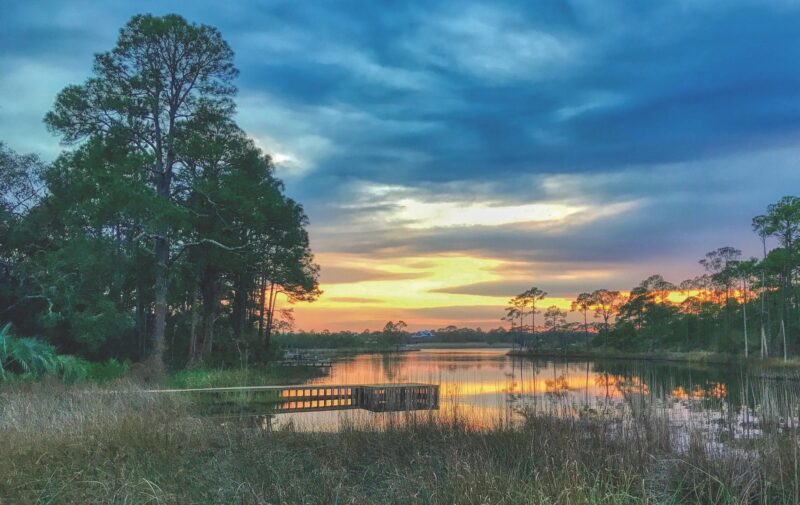 L’intermission – The Grayt Outdoors - VIE Magazine L’intermission – The Grayt Outdoors - VIE Magazine